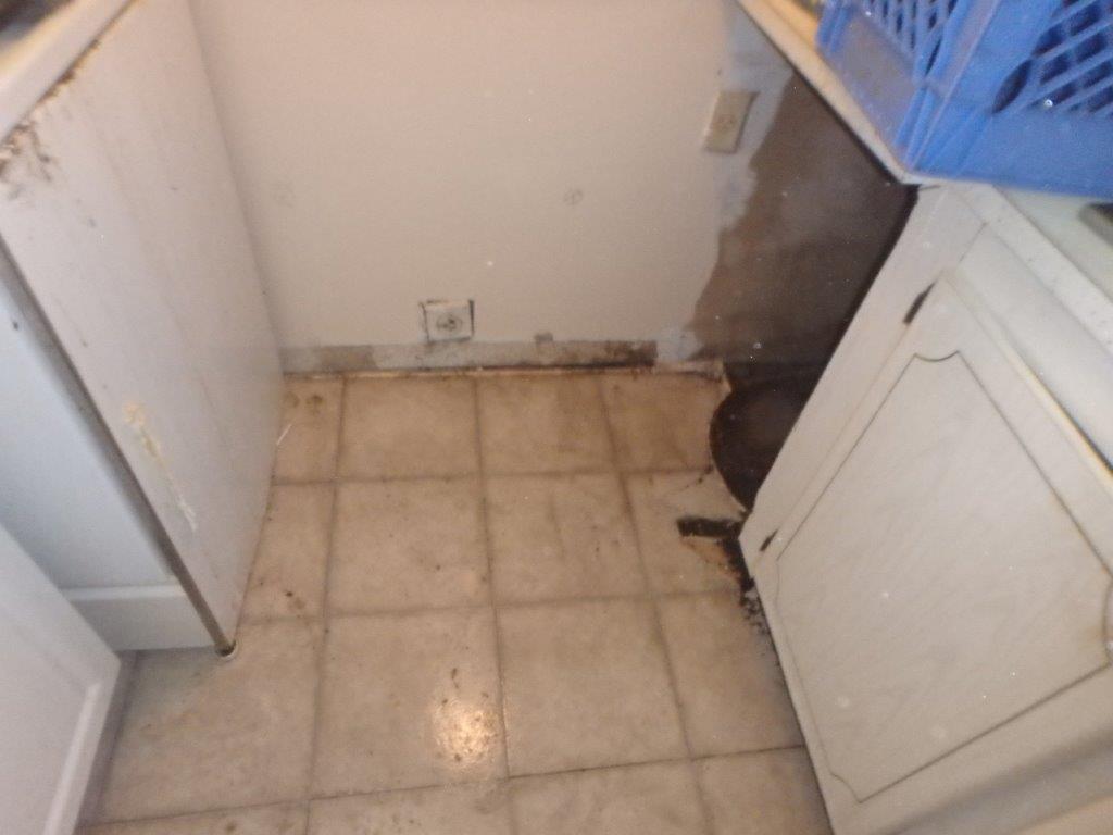 Boca Raton Gallery - Insurance Claims | Public Adjusters