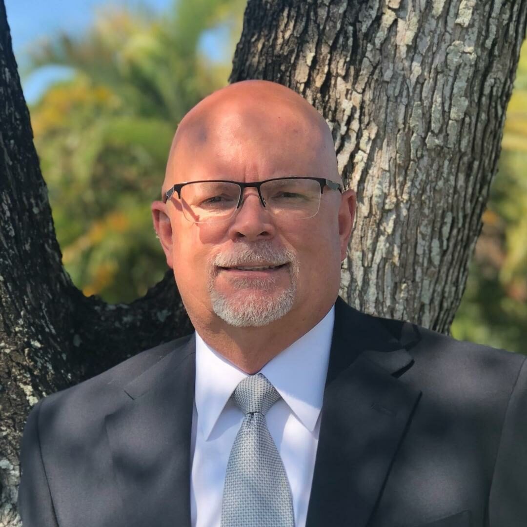 Florida's Best Public Adjusters | #1 Public Adjusters In South Florida