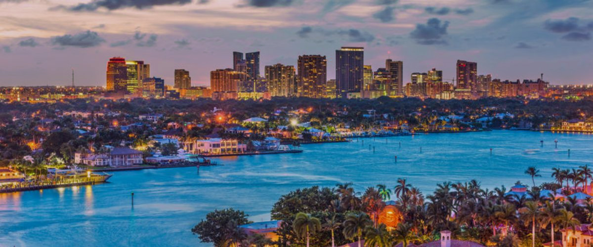 Broward County's Best Public Adjusters