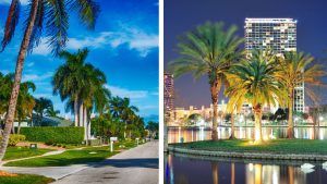 Florida's Best Public Adjusters™ | #1 Public Adjusters In Florida