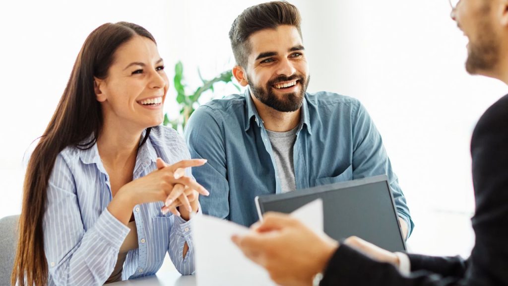 Florida's Best Public Adjusters #1 Public Adjusters in Boca Raton