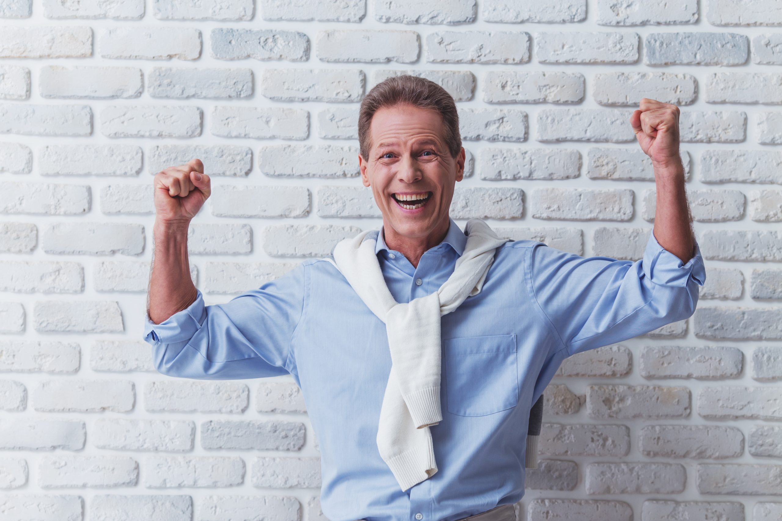 Best Insurance Adjuster Fort Lauderdale - Florida's Best Public Adjusters