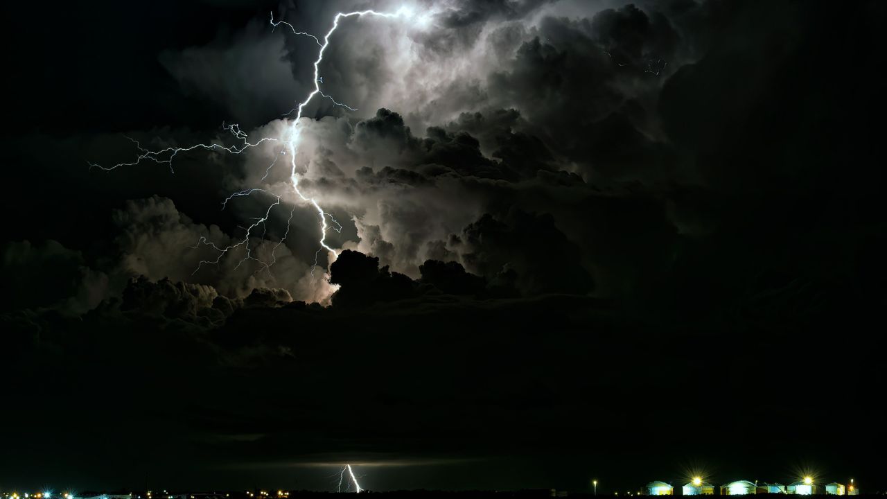 Fort Lauderdale Best Storm Claim Adjuster