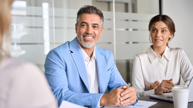 Florida's Best Public Adjusters™ | #1 Public Adjusters In Florida