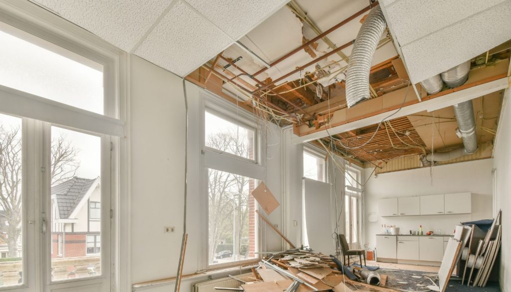 Florida's Best Public Adjusters™ | #1 Public Adjusters In Florida